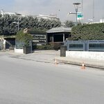 Albayrak (Maltepe Mah., Fetih Cad., No:6G, Zeytinburnu, İstanbul), telekomünikasyon kablolama sistemleri  İstanbul'dan