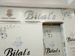 Bilal's (No:7F, Clifton, Block 9), kuyumcular  Karaçi'den