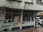 Temiz Kumaşçılık (İstanbul, Zeytinburnu, Seyitnizam Mah., G/6. Sok., 10), kuru temizlemeciler  İstanbul'dan