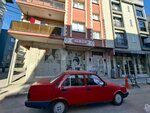 Leylam Kuaför (Yeşilbağlar Mah., 637/19. Sok., No:87, Buca, İzmir), kuaförler  İzmir'den