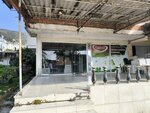 Amphora Dalış Merkezi (Dinek Mah., Emirgan Blv., No:22/B, Alanya, Antalya), dalış kulüpleri ve eğitim merkezleri  Alanya'dan