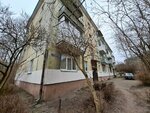 Апартаменты на улице Пролетарская 15а (Proletarskaya Street No:15А), otel  Kaliningrad'dan