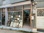 Bozbay Cam Ayna (Reyhan Mah., 3. Hoşgör Sok., No:6D, Osmangazi, Bursa), cam atölye  Bursa'dan