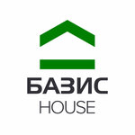 Базис (Leninskaya Sloboda Street No:19), i̇nşaat firmaları  Moskova'dan