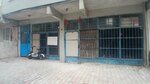 Tekstil Deposu (Gültepe Mah., Serhat Sok., No:18A, Küçükçekmece, İstanbul), depo  İstanbul'dan