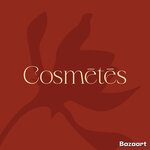Cosmetes (Kommunalnaya Street No:16), meslek kursları  Koroliov'dan