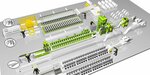 Fineagles Advance Engineering - (İstanbul, Kağıthane, Emniyet Evleri Mah., Seyir Cad., 5), sanayi kuruluşu  İstanbul'dan