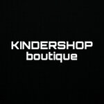 Kindershop (prospekt Lenina No:20), çocuk mağazaları  Novoşahtinsk'ten