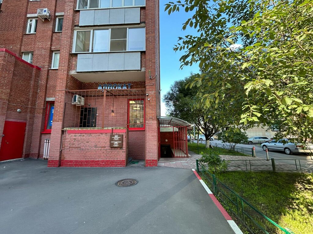 Akümülatör ve şarj cihazları Rusakb, Saint‑Petersburg, foto