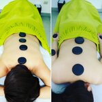 Corpo Estetic (Distrital Lima, Jirón Camaná, 1152), güzellik salonu  Lima Bölgesi'nden