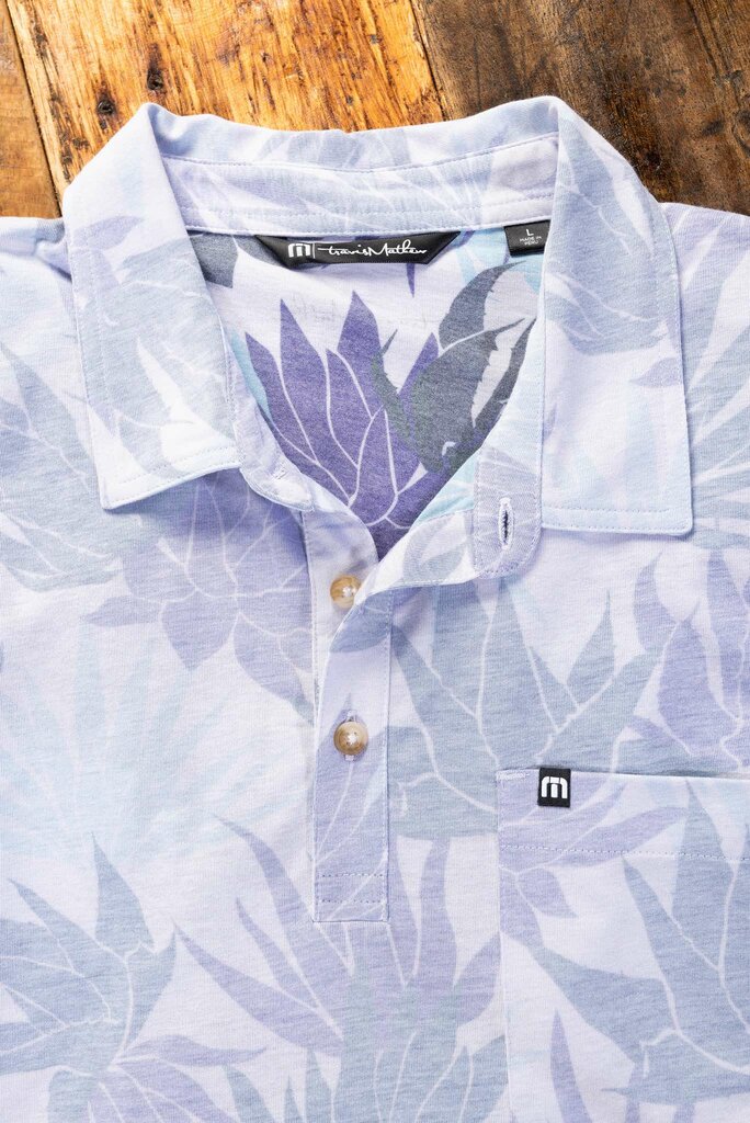 Kumaşçılar Southern Textile, Lima, foto