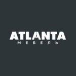 Atlanta (Profsoyuznaya Street No:129А), mobilya mağazaları  Moskova'dan