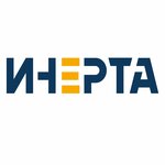 Inerta (Votkinskoye Highway No:298В4), sondaj ekipmanları firmaları  Izhevsk'ten