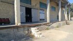 Kulan Oil (Mańǵystaý oblysy, Aktau), yağlama ürünleri  Aktav'dan