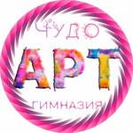 Art (ulitsa Voroshilova No:17), çocuk gelişim merkezleri  Magnitogorsk'tan