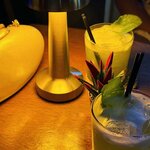 Birrada (Aydın, Kuşadası, Atatürk Blv., 35), bar  Kuşadası'ndan