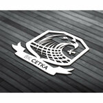 Setka (ulitsa Topolinaya Alleya No:2/1, mikrorayon Zavod Izmeritelnykh Priborov), spor okulları  Krasnodar'dan