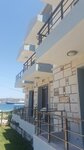 Ege Otel (İzmir, Çeşme, Musalla Mah., 1108 Sok., 9A), otel  İzmir'den