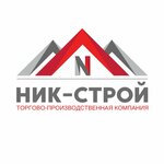 Nick-Stroy (Bolshaya Tarasovskaya ulitsa No:1, selo Tarasovka), otomatik kapı firmaları  Moskova ve Moskovskaya oblastından