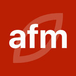 Afm Hardware Store (Maksima Gorkogo Street No:61), elektronik eşya mağazaları  Nijni Novgorod'dan