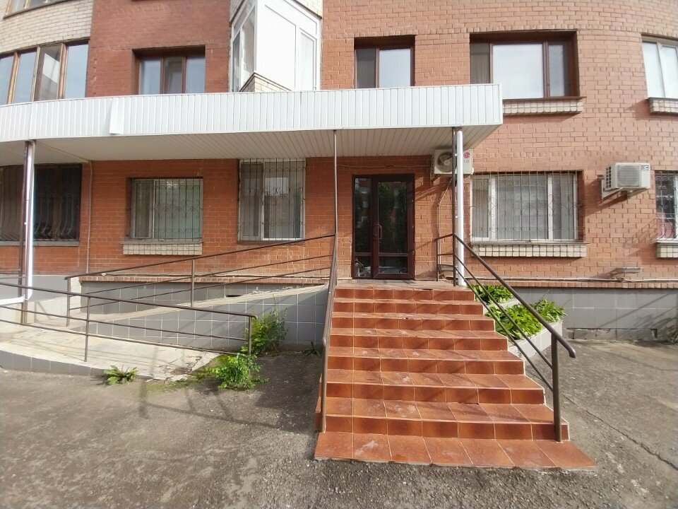 Tercüme büroları Алтын жебе, Astana, foto