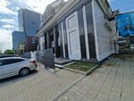 VIP Car City (Áýezov Avenue No:47), oto kiralama  Öskemen'den (Ust‑Kamenogorsk'tan)
