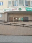 Salauatty (Shyńǵys Aıtmatov kóshesi No:27), tıp merkezleri ve klinikler  Astana'dan