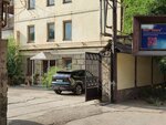 Pkf Venta (Kooperativnaya ploshchad No:33/6, Astrakhan), havalandırma sistemleri  Astrahan'dan