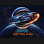 Mks detailing (Mirnaya ulitsa No:3к1), detaylı oto bakımı  Samara'dan