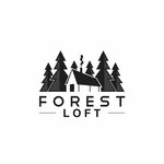 Forest__loft (ulitsa Kirova No:7А, stanitsa Krepostnaya), konuk evi  Krasnodarski krayından