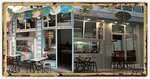 Lezzet Köftecisi (Şerefiye Mah., Fethi Okyar Sok., No:6, Merkez, Düzce), kafe  Düzce'den