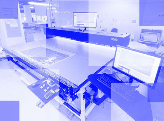 Grafik tasarımcılar Netsel Grafik, İstanbul, foto