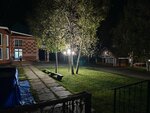 Краевая больница восстановительного лечения Евгеньевская (Primorye Territory, 05K-603), tıbbi rehabilitasyon merkezleri  Primoriye'den