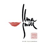Uma Smile Dental Studio (Degtyarnaya Street No:2), özel ağız ve diş sağlığı klinikleri ve muayenehaneleri  Saint‑Petersburg'dan