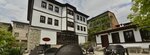 Sarnicli Birdane Konak (Karabük, Safranbolu, Cumhuriyet Cad.), otel  Safranbolu'dan