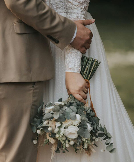 Etkinlik organizasyonu Evren Organizasyon Kastamonu, Kastamonu, foto