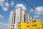 Erkoç İnşaat Sabit Beton Pompaları (Habibler Mah., 2719/1. Sok., No:38, Sultangazi, İstanbul), özel inşaat çalışmaları  İstanbul'dan