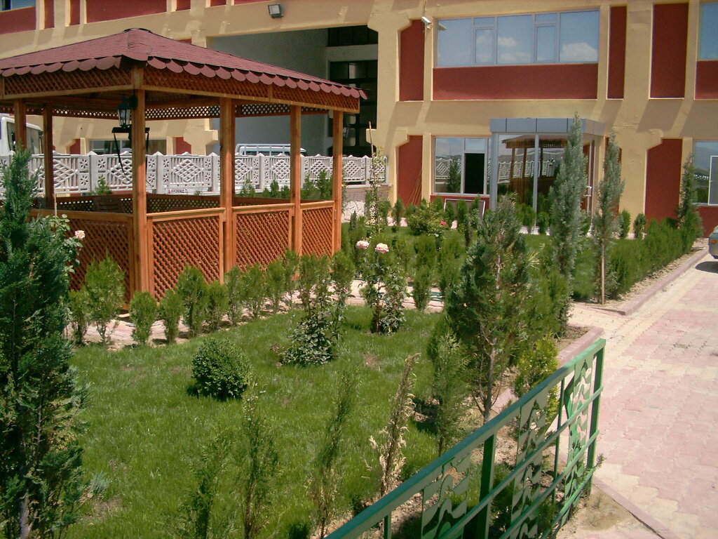 Metal ürün firmaları Öncü, Konya, foto