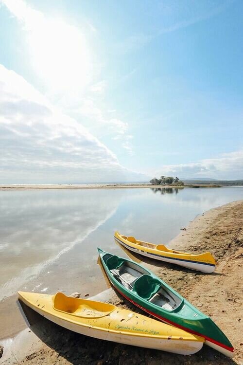 Pansiyonlar, hosteller İğneada Ev Pansiyonu, Demirköy, foto