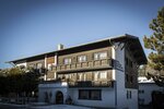 Appartementhaus Solstein (Tyrol, Innsbruck-Land, Seefeld in Tirol, Münchner Straße), daireler  Tirol'den