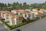 Kabasakal Yapı Proje Ltd. Şti. Merkez Depo (Aydın, Söke, Cumhuriyet Mah., Olgu Sok., 4), depo  Söke'den