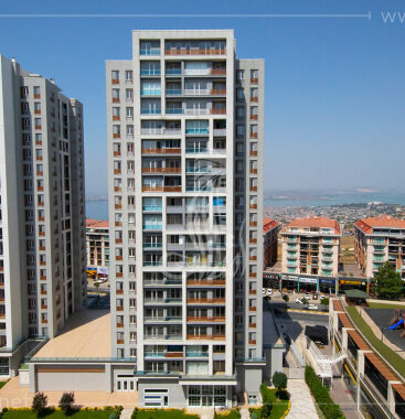 Emlak ofisi İmtilak Emlak - Trabzon, Ortahisar, foto