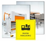 Emtisan Elektro Mekanik Tas İml Savunma Sanayi (Ankara, Kahramankazan, Saray Mah., 32. Cad., 17A), metal eşya tamircileri  Ankara'dan