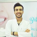 Bilim Dental (Cumhuriyet Mh., Beyzade Efendi Blv., No: 36, Bahçelievler, Elazığ Merkez, Elazığ), özel ağız ve diş sağlığı klinikleri ve muayenehaneleri  Elazığ'dan