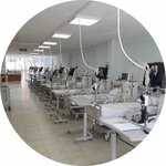 Avrupa (İstanbul, Kağıthane, Seyrantepe Mah., Yıldız Sok., 18A), tıp merkezleri ve klinikler  İstanbul'dan