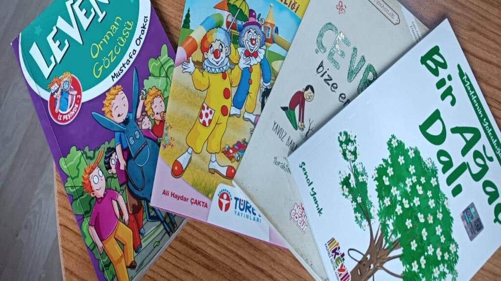 i̇lkokul Dumlupınar İlkokulu, Boyabat, foto