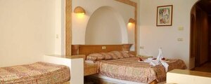 Hotel Al Jazira Beach & SPA (Medenine, Djerba Médenine), otel  Dünya'dan