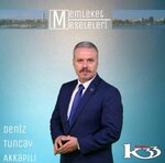 Kanal 33 TV (Mersin, Akdeniz, Soğuksu Cad., 56A), televizyon kanalları  Mersin'den