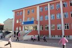 Mehmet Akif Ersoy Ortaokulu (Görgüorta Mah., Callak Çeşme Sok., No:3, Yalvaç, Isparta), ortaokul  Yalvaç'tan