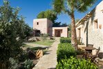 Xarc Agroturismo (Islas Baleares, Diseminado P 12 Sta Eulalia), kısa süreli konaklama  Santa Eulalia del Rio'dan